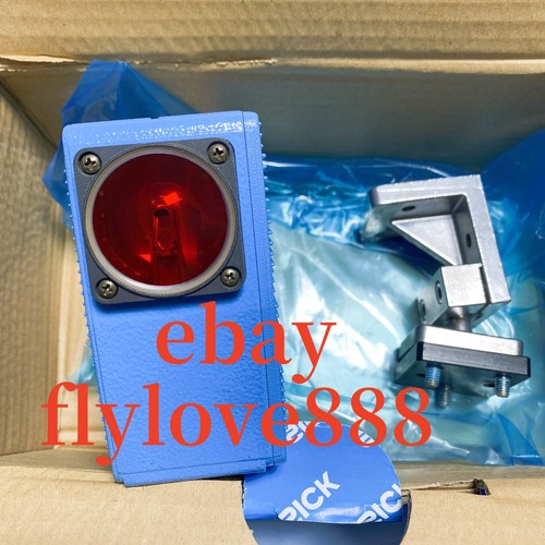 SICK DME3000-311 Laser sensor brand new DHL | eBay