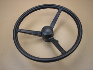 mattverdillllc | eBay Stores