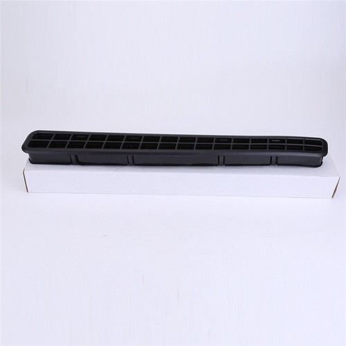 Right Side Hard Top Exhauster Vent 55036306 for Jeep Wrangler TJ 1997 ...