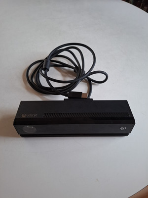 Microsoft Kinect Camera for Xbox One Genuine Official | eBay