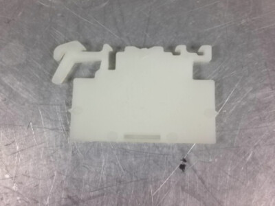 UpTo 29 NEW at MostElectric: 9080GP6B SQUARE D 9080-GP6B | eBay