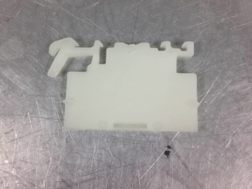 UpTo 29 NEW at MostElectric: 9080GP6B SQUARE D 9080-GP6B | eBay