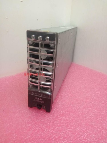 used for Eaton APR48-3G Rectifier Module | eBay