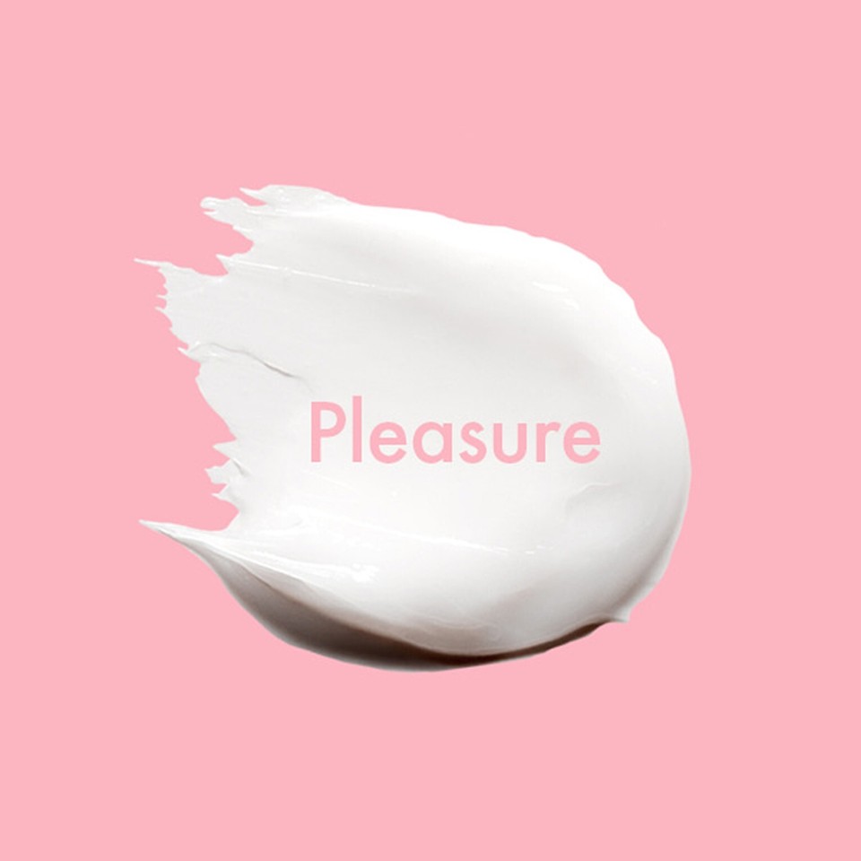 AMUSE Wellness Hand Cream 1.69oz / 50ml Vegan, High-nutritive K-Beauty ...