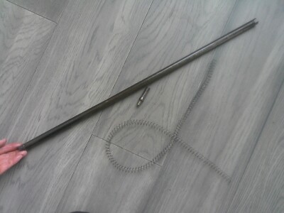 Colt Lightning Medium Frame Magazine Tube 32-20 W/ Follower and Spring ...