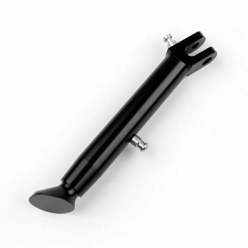 Support réglable en aluminium CNC pour kawasaki ZX 14R 2006-2011 noir A ...