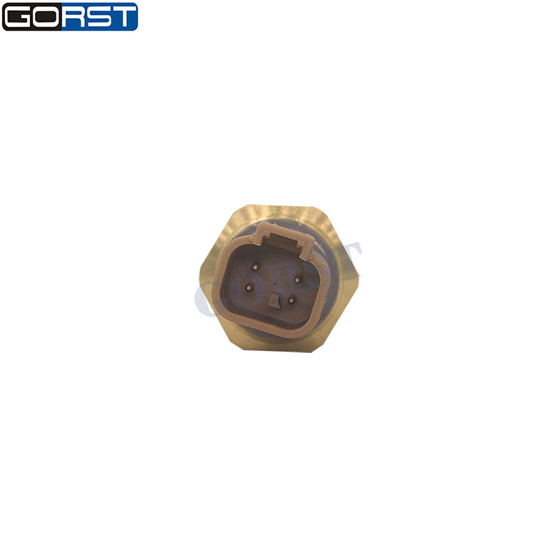 Oil Temperature Pressure Sensor 4921483 for Cummins K38 Dongfeng DCEC ...