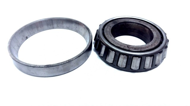 Timken Tapered Roller Bearing 386a Race 382a Set for sale online | eBay