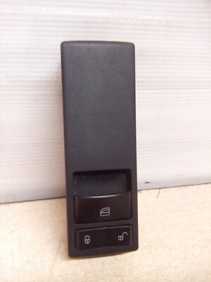 Freightliner Cascadia Window Switch A66-09200-001 | eBay