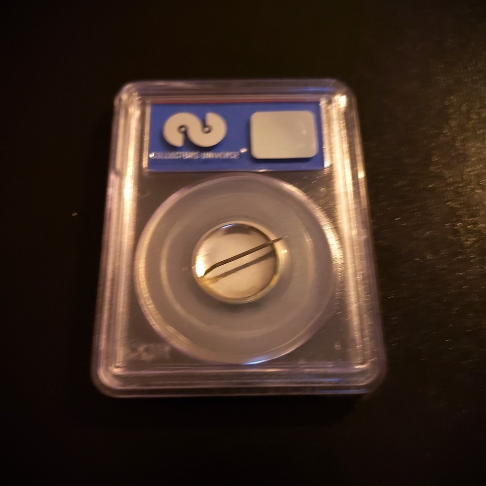 1932 Orbit Gum Pins #99 Sam Chapman PSA 8 (YANKEES) | eBay