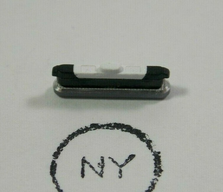 Google Assistant Button LG G7 THINQ LM-G710TM T-Mobile Phone OEM Part ...