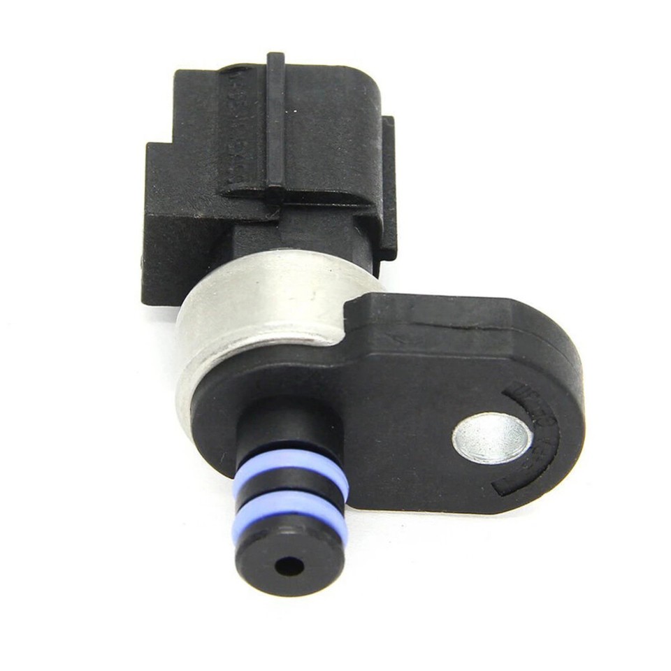 Transmission Governor Pressure Sensor Transducer 4799758 45RFE 545RFE ...