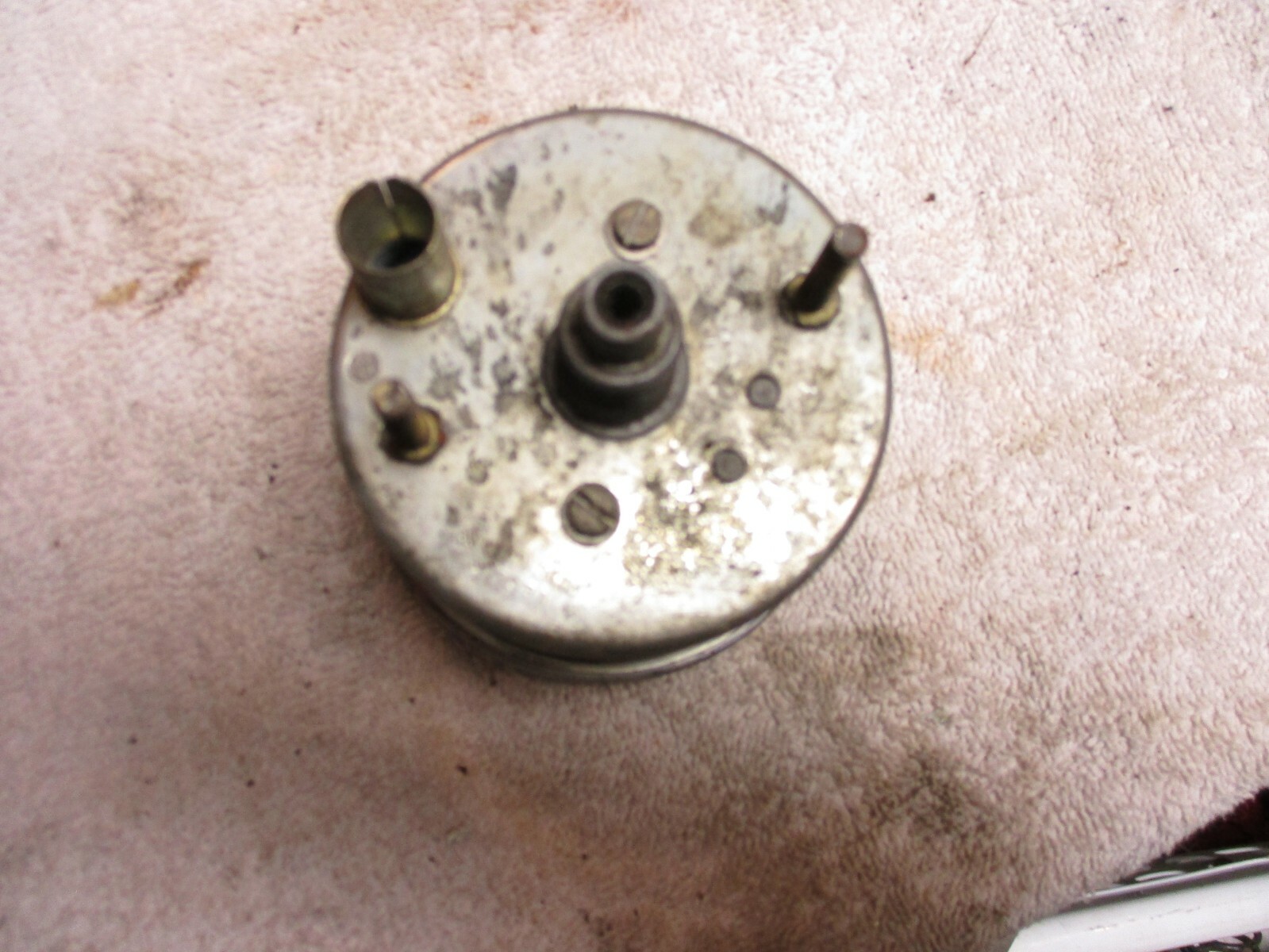 HARLEY CHOPPER/BOBBER/SHOVELHEAD/EVO/PANHEAD/BIG TWIN/SPORTSTER ...