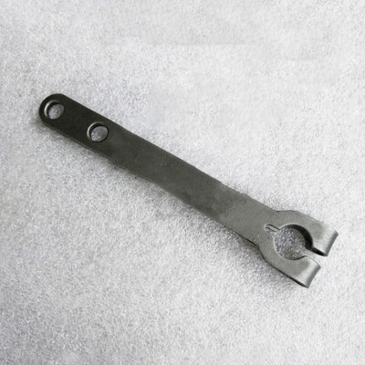 110481 Lever Governor For Cummins BM73108 | eBay