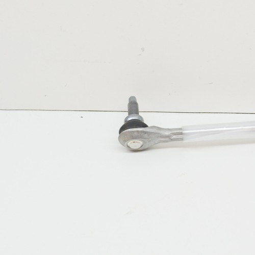 MERCEDES CLA X117 45 AMG Front Anti Roll Bar Drop Link Tie Rod ...