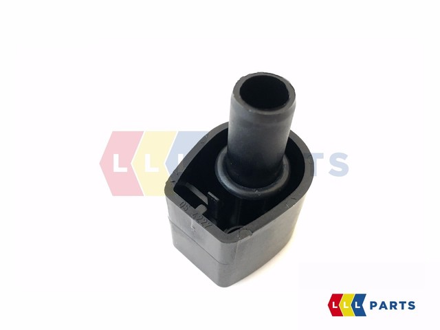 Mercedes-Benz A1402700091 online kaufen | eBay