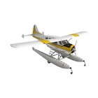 DIY Airplane Kits 1:32 Scale Float Seaplane Model for Gifts Adults Men ...