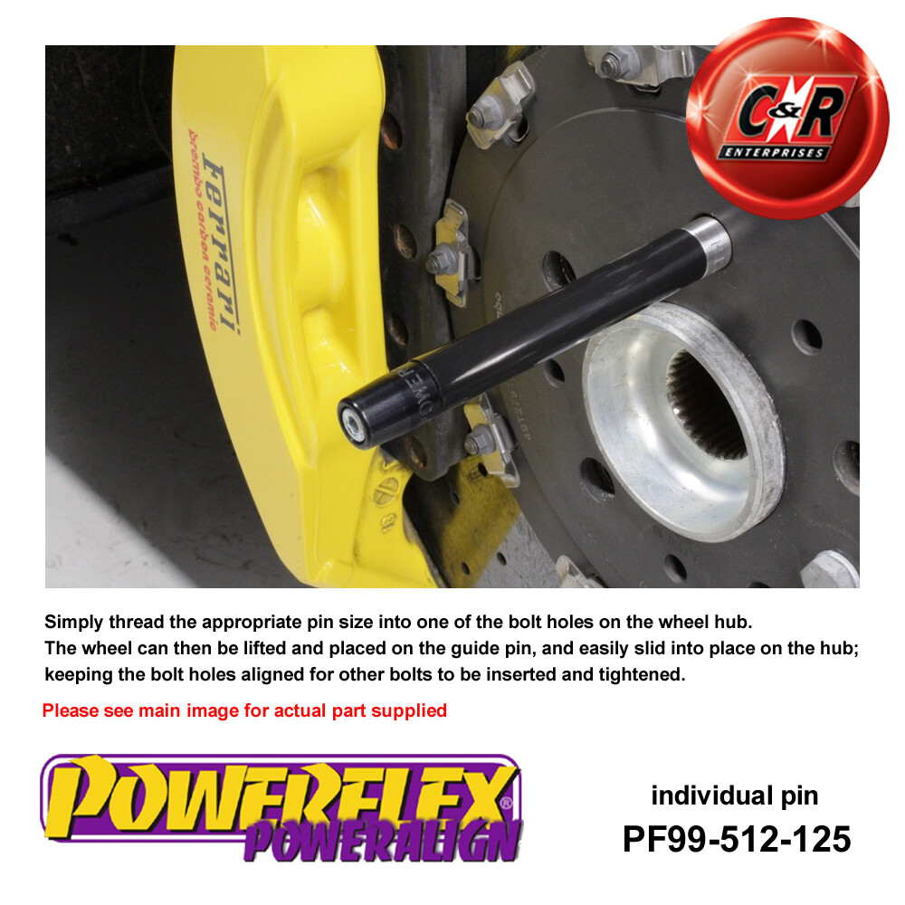 Pin Fiat 125 Tuning FIAT 125 [REPLACE] For Warrener + Tuning Parts