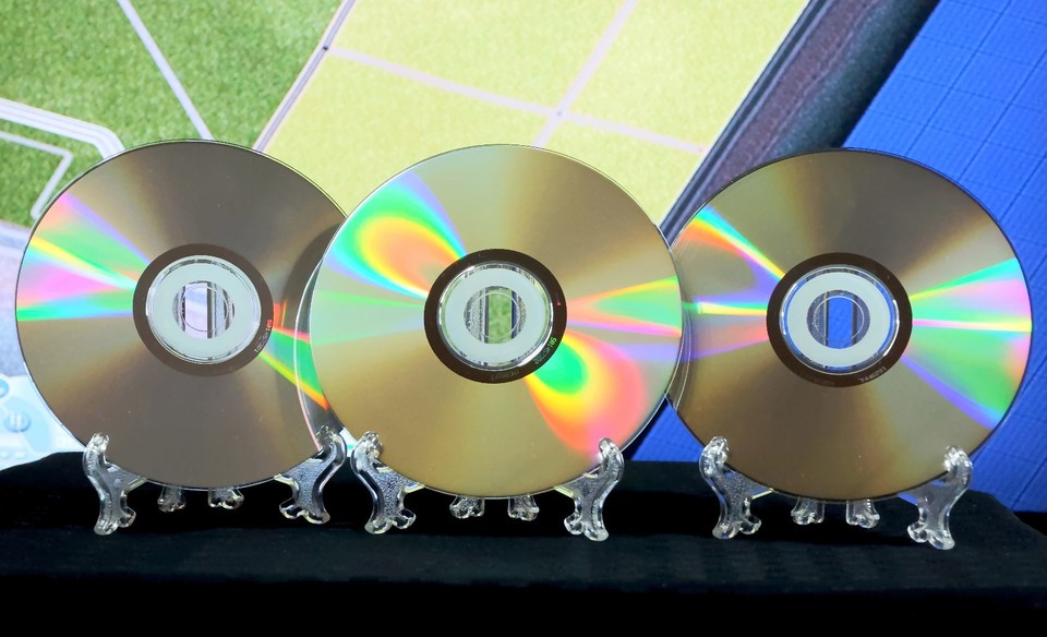 Sim City 4 + Rush Hour Expansion Retro PC Game Bundle Lot [Tested ...