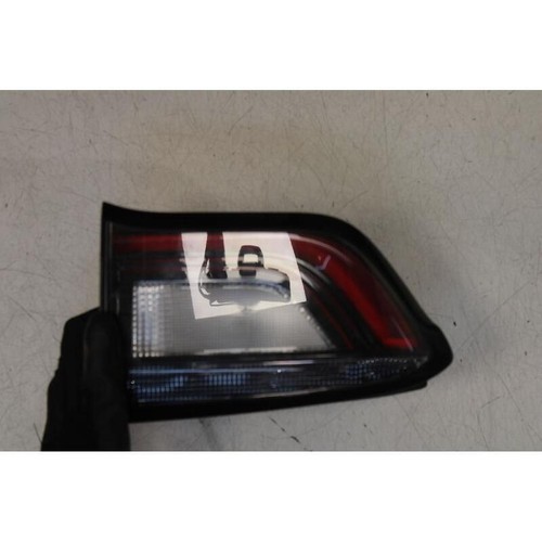 INNER RIGHT REAR PILOT FOR JEEP COMPASS (17-21) (21) MP 1.3 16V TURBO ...