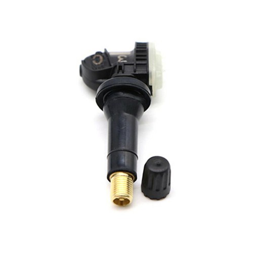 OEM 13516164 13598771 13598772 Tire Pressure Monitoring Sensor | eBay