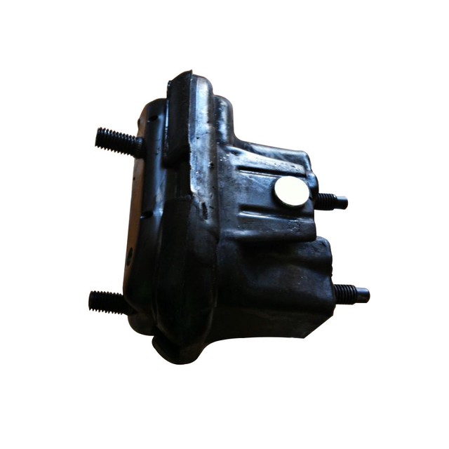 2 Commodore V6 Engine Mounts for Holden VN VP VR VS VT VX VY 3.8 Front ...