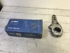 Haldex Automatic Air Brake Slack Adjuster 10296 40910655 for sale ...