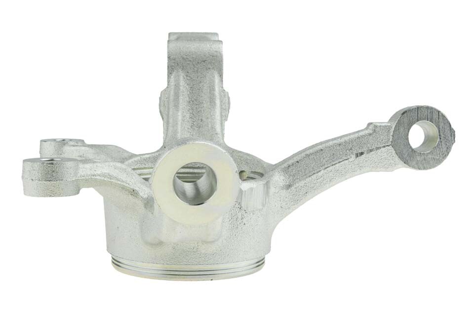 Front Right Axle Shaft for Mercedes Cla Class B Gla A2463320200 | eBay