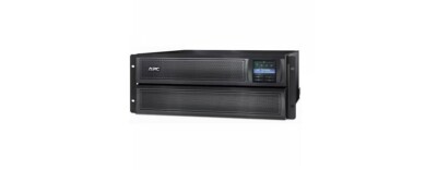 New Open Box APC SMX2000LVNC Smart-UPS X 2000VA Rack/Tower LA Pickup | eBay