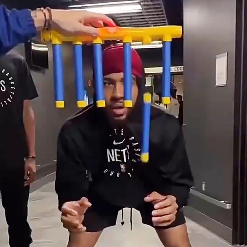 Reaction Training Catching Sticks Game Adult Kids Reflex Challenge ...