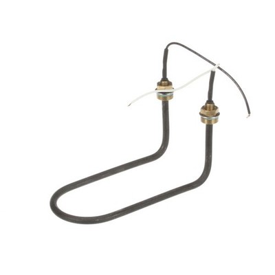 750W HEATING ELEMENT | eBay