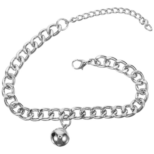 Aluminum Collar Pet Accessories Kitten Extra Small Neck Alloy Cat | eBay