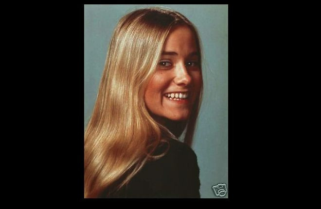 MAUREEN MCCORMICK 8x10 PICTURE MARCIA BRADY BUNCH PHOTO | eBay
