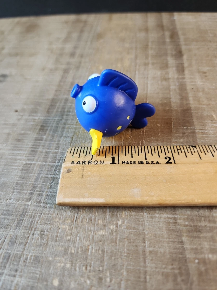 Doc Mcstuffins Squeakers Clip Art