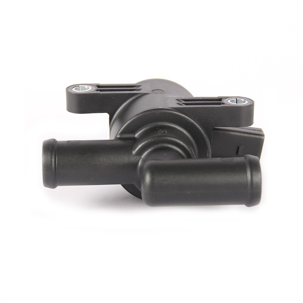 2.0T Solenoid Valve Fit For VW Beetle Golf Passat Tiguan AUDI A3 A8 ...