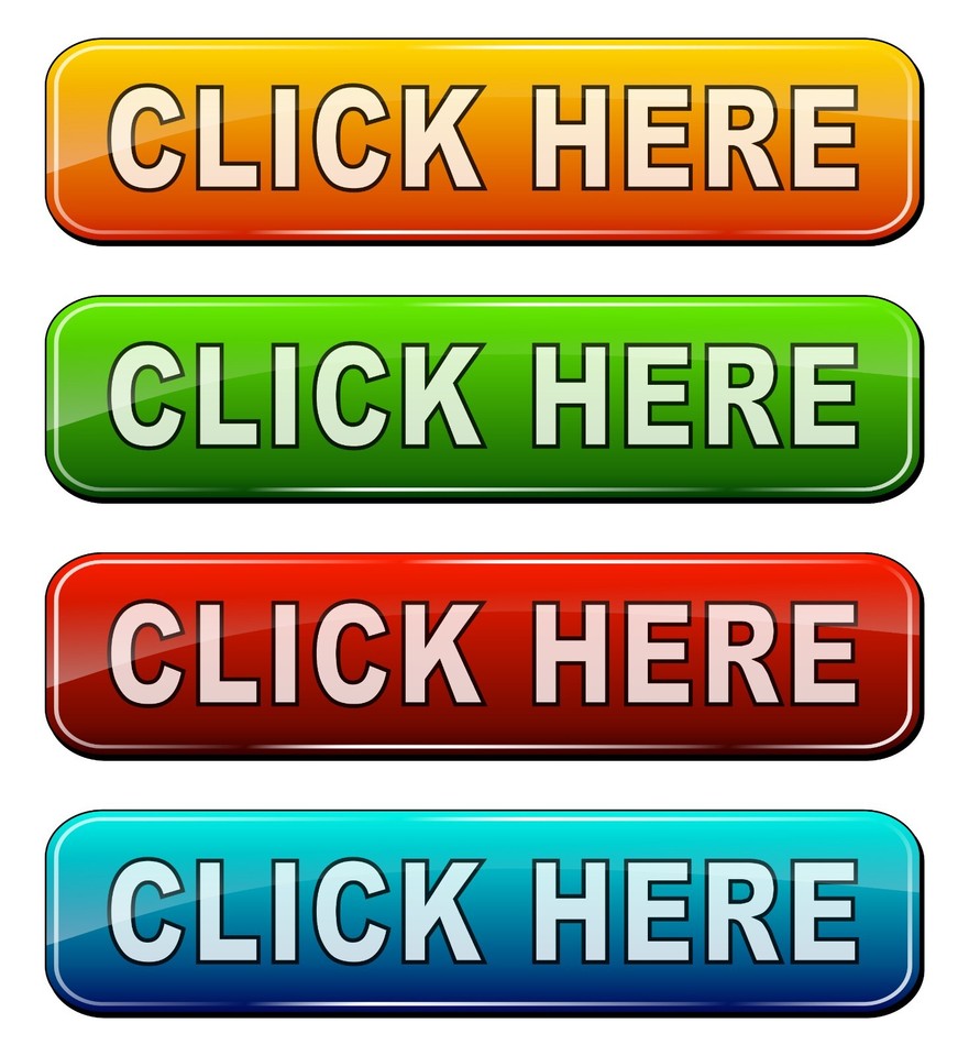 Website Traffic Google Ads Display Traffic 100,000 to 2,000,000+ Ad ...