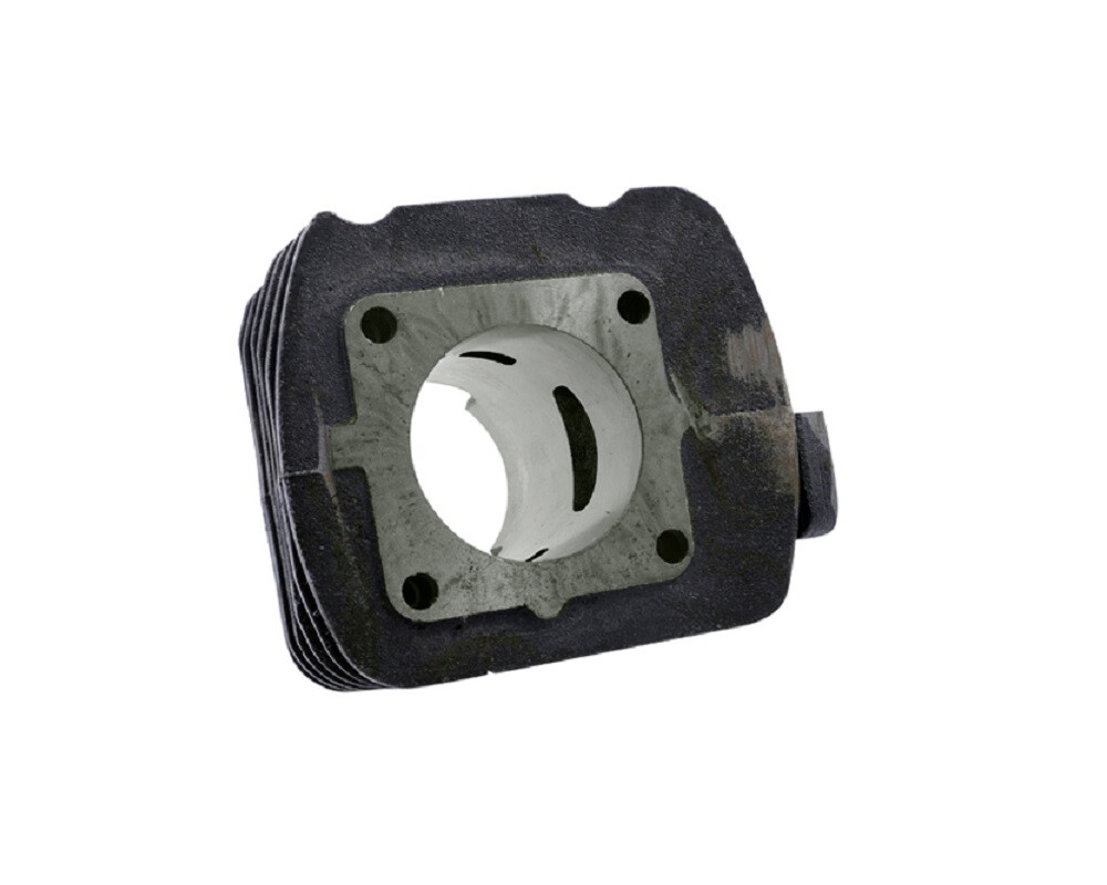 Zylinderkit 72ccm Sport Honda Bali AF AF32 SFX SGX X8R S X SZX 50 AC 2T ...