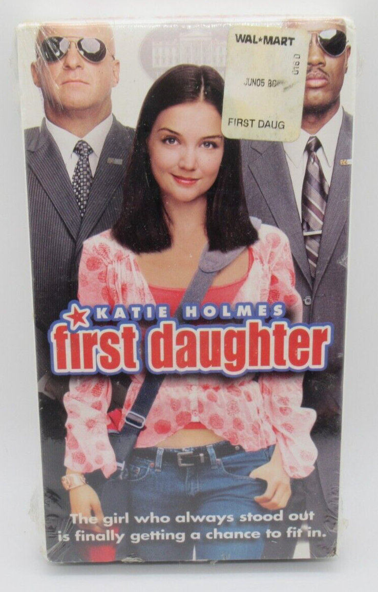 Marc Blucas Movie List