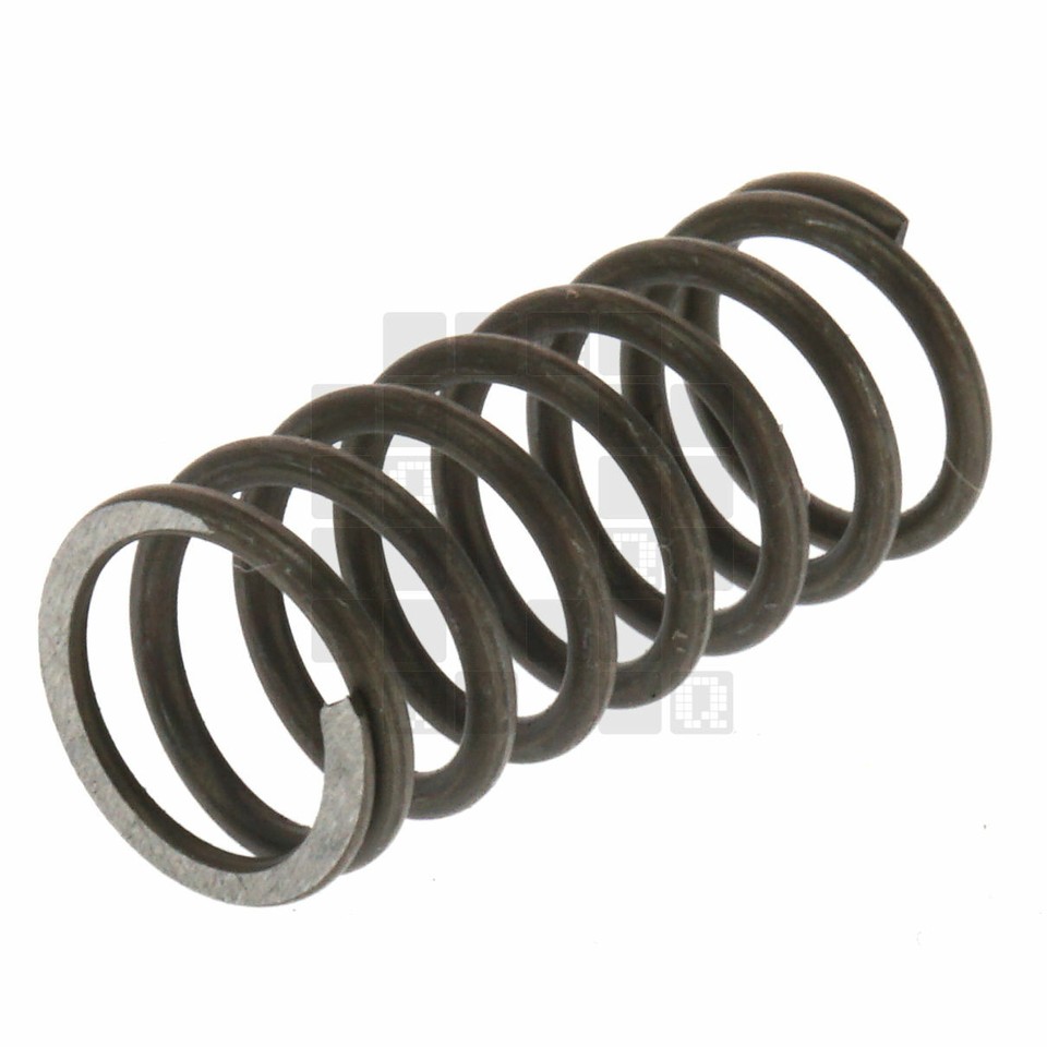 Milwaukee 31-92-1060 Paddle Trigger Assembly with Spring | eBay