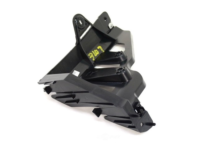 Bumper Cover Bracket Mopar 68138416AC fits 14-15 Jeep Cherokee for sale ...