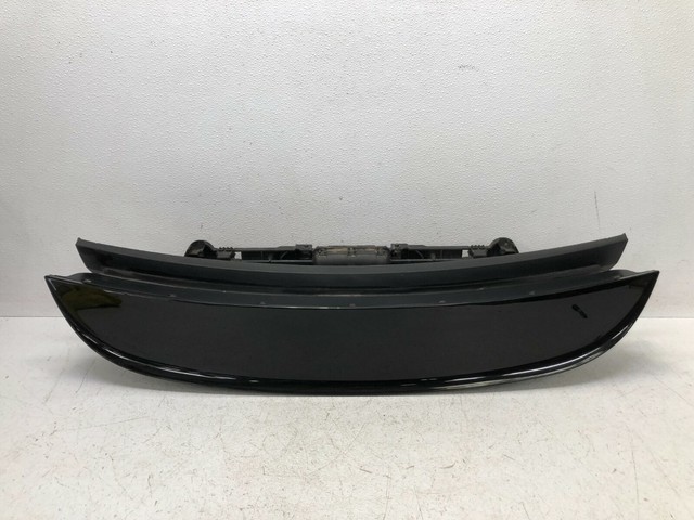 2010 Porsche Panamera LHD Rear Tailgate Electric Spoiler 97051220100 ...