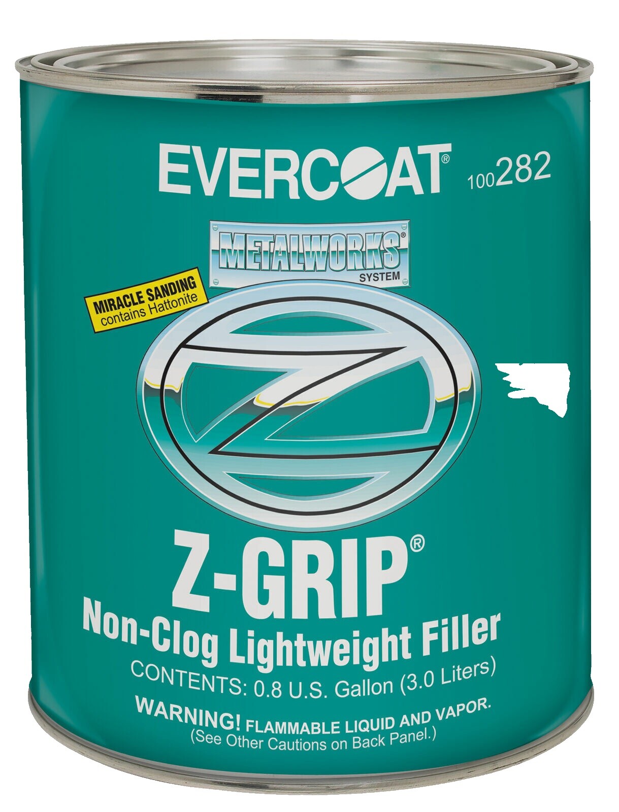 1gal. Body Filler | eBay