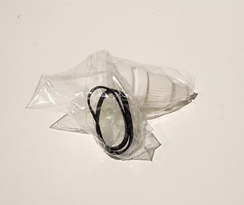 K Line O Scale pRR A5 Switcher #94 & Tender | eBay