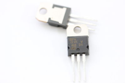 BD711 ST TRANSISTOR NOS( New Old Stock ) 1PC. C530BU3F220217 | eBay