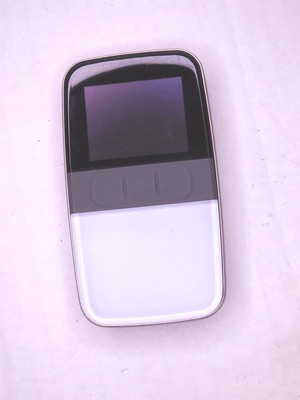 Dental Imaging & X-Ray - Remote Interface