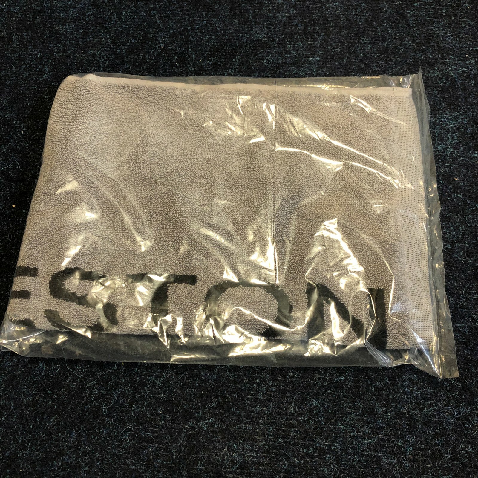 Preston Innovations Offbox 36 Keepnet Arm Short P0110027 for sale ...