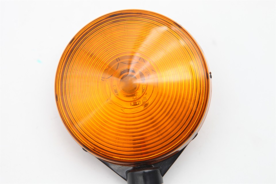 New LED Hazard Light For Kubota Tractor B L M Series 3C081-75870 ...