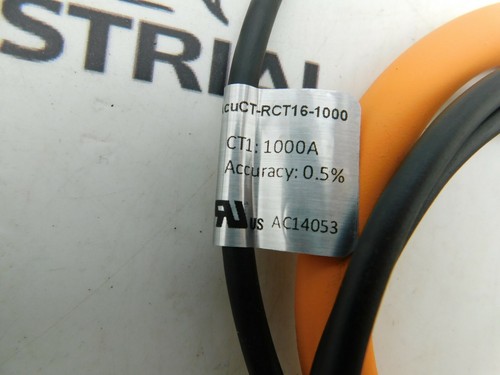E235078 1000V Cable | eBay