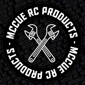 McCue RC | eBay Stores