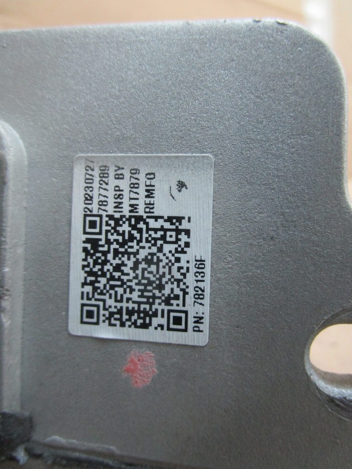 06 07 08 Ford Explorer Engine Control Module Computer ECU ECM 2006-2008 782136f | eBay